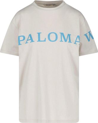 Paloma Wool T-Shirt Palo