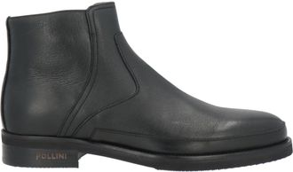 Pollini SCHUHE - Stiefeletten auf YOOX.COM