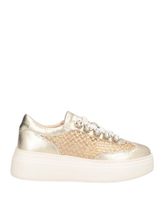 Emanuelle Vee SCHUHE - Sneakers auf YOOX.COM