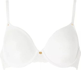 Morgan Soutien-gorge armatures blanc Mila