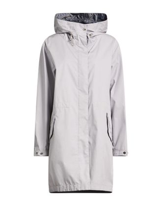 Moorer JACKEN & M&Auml;NTEL - Jacken, M&auml;ntel & Trenchcoats auf YOOX.COM