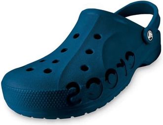 Crocs Baya Clog 36-37 EU Navy
