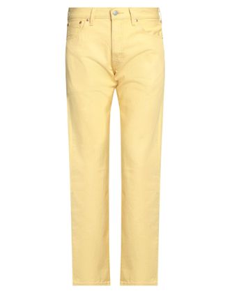 Levi's HOSEN & R&Ouml;CKE - Jeanshosen auf YOOX.COM