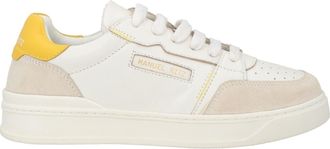 Manuel Ritz SCHUHE - Sneakers auf YOOX.COM
