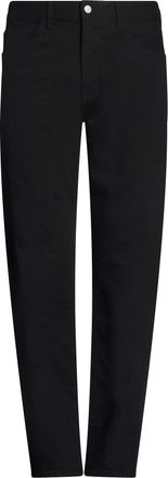 A|X Armani Exchange HOSEN & R&Ouml;CKE - Jeanshosen auf YOOX.COM