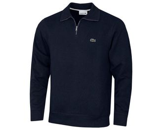 Lacoste Sweatshirt