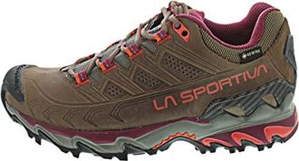 La Sportiva Ultra Raptor II Leather GTX - Chaussures randonnée femme