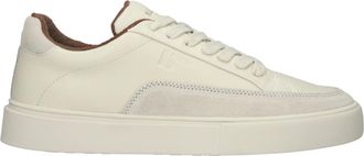 Blackstone QUARTZ BEVERLY - EG560 Delicate Stone - Sneaker (niedrig)