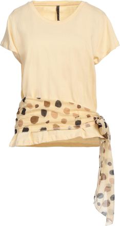 Manila Grace TOPS - T-shirts auf YOOX.COM