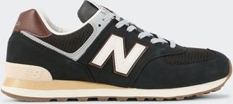 New Balance Baskets - Taille 40,5
