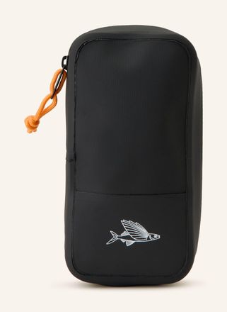 Cafe du Cycliste Caf&eacute; Du Cycliste Etui schwarz