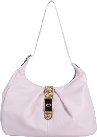 Borbonese TASCHEN - Schultertaschen auf YOOX.COM