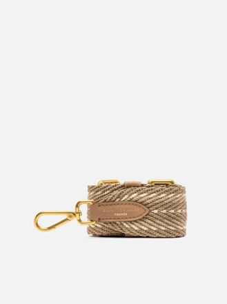 Gianni Chiarini PUNTO 50 STRAP