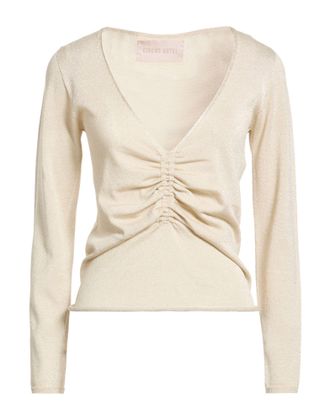 Circus Hotel STRICKWAREN - Pullover auf YOOX.COM