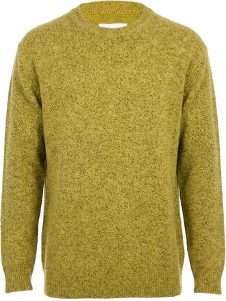 Jil Sander STRICKWAREN - Pullover auf YOOX.COM
