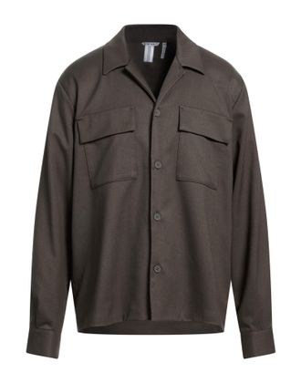 Antony Morato JACKEN & M&Auml;NTEL - Jacken und Anoraks auf YOOX.COM