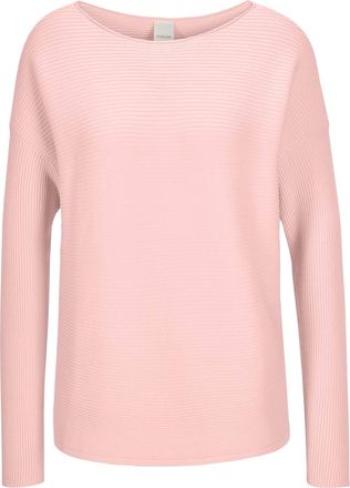 Madeleine Pullover