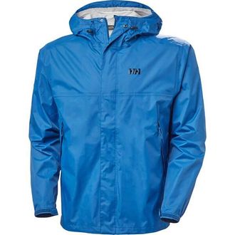 Helly Hansen Herren Funktionsjacke LOKE