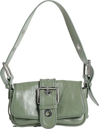 by FAR TASCHEN - Schultertaschen auf YOOX.COM