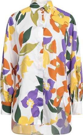 Robert Friedman TOPS - Hemden auf YOOX.COM