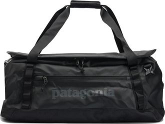 Patagonia Schwarze T-Shirts & Polos Aw25 - - Bags - Herren - Schwarzk - ONE SIZE