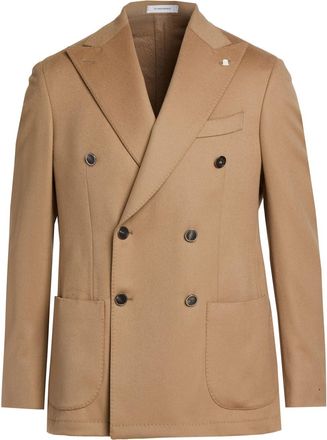 Sartoria Latorre ANZ&Uuml;GE und CO-ORDS - Blazers auf YOOX.COM