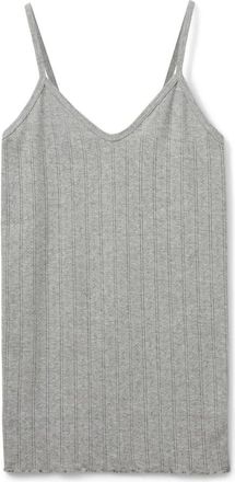 Sofie Schnoor Damen, Oberteile, Grau, XLGr&ouml;&szlig;e