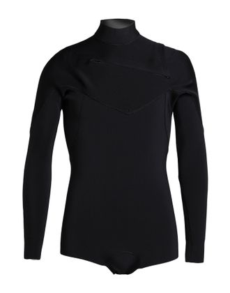Maison Margiela TOPS - T-shirts auf YOOX.COM