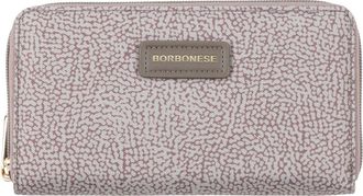Borbonese Kleinlederwaren - Brieftaschen auf YOOX.COM