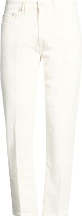 Cycle HOSEN & R&Ouml;CKE - Jeanshosen auf YOOX.COM