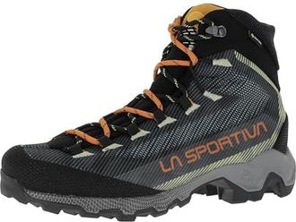 La Sportiva Aequilibrium Hike GTX - Chaussures randonnée Homme