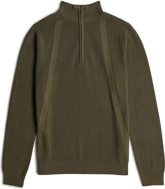 G-Star Pullover