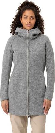 Vaude Manteau Tinshan III pour femme