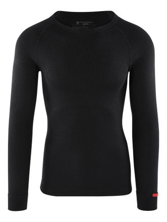 Blackspade Base Layer