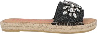 Nila & Nila SCHUHE - Espadrilles auf YOOX.COM