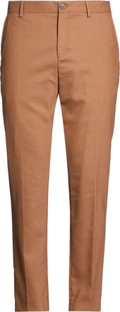 Selected HOSEN & R&Ouml;CKE - Hosen auf YOOX.COM