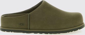 UGG Chaussures UGG Homme couleur Vert