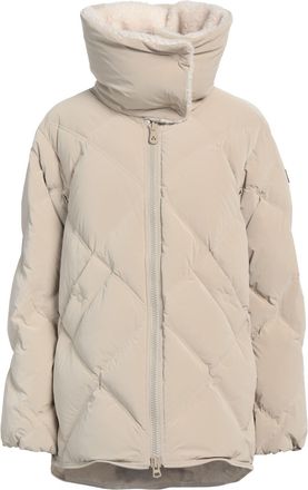 Peuterey JACKEN & MÄNTEL - Pufferjacken & Daunenjacken auf YOOX.COM