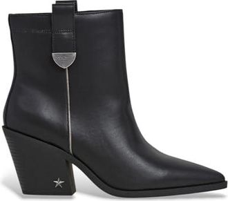 Pepe Jeans London Gina Cities Booties EU 39
