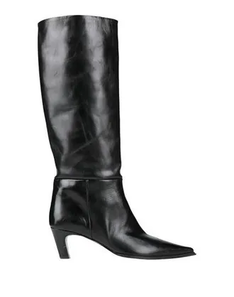 Ras CHAUSSURES - Bottes sur YOOX.COM