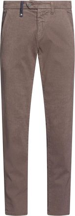 Roy Rogers HOSEN & R&Ouml;CKE - Hosen auf YOOX.COM