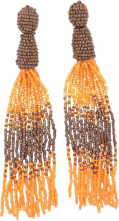 Collezione Alessandro Ohrringe Alisha