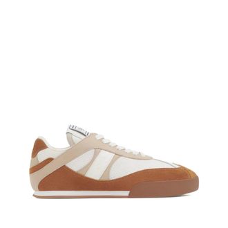Chlo&eacute; Sneakers - - Shoes - Damen - Mehrfarbig - 38 EU