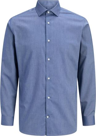 Jack & Jones Hemd JPRBLAParker