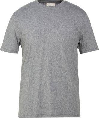 Calvin Klein TOPS - T-shirts auf YOOX.COM