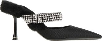 Alexander Wang SCHUHE - Mules & Clogs auf YOOX.COM