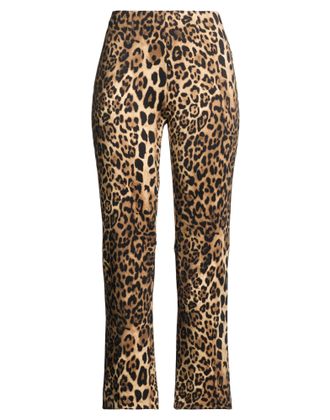 Seductive HOSEN & R&Ouml;CKE - Leggings auf YOOX.COM