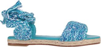 Antolina Paris SCHUHE - Espadrilles auf YOOX.COM