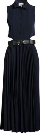 Vicolo KLEIDER - Maxi-Kleider auf YOOX.COM