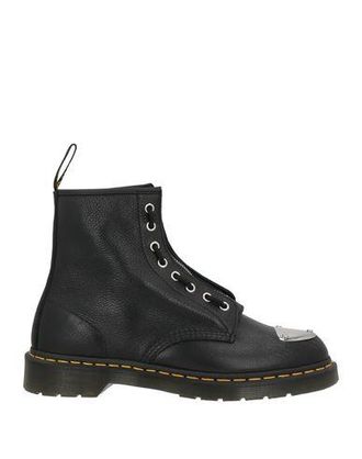 Dr. Martens CHAUSSURES - Bottines sur YOOX.COM